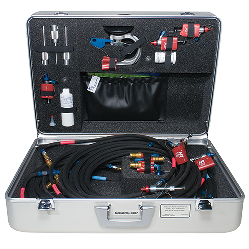 ADA787-612 Air Data Accessories Kit | Boeing 787