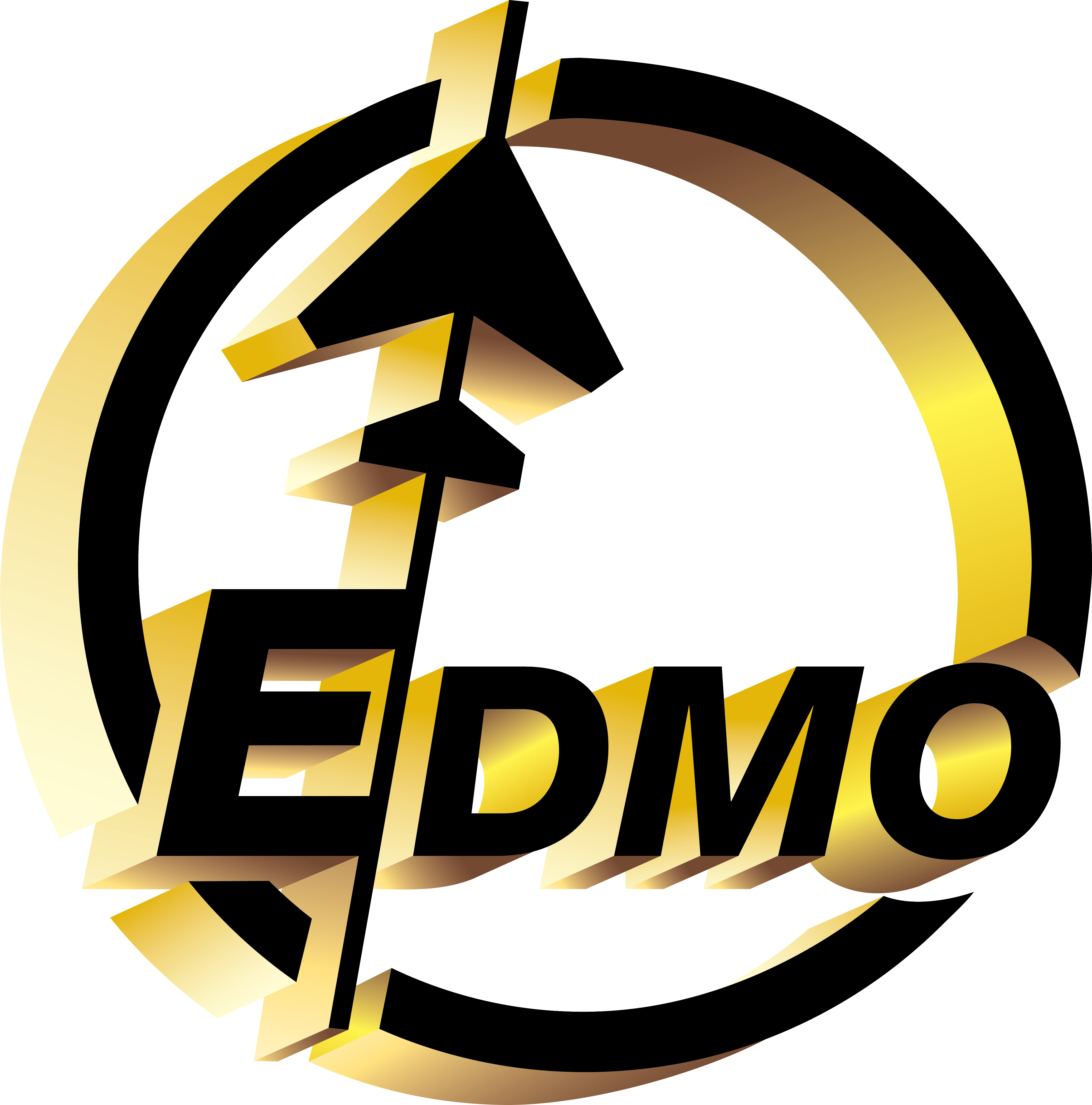 EDMO | Careers