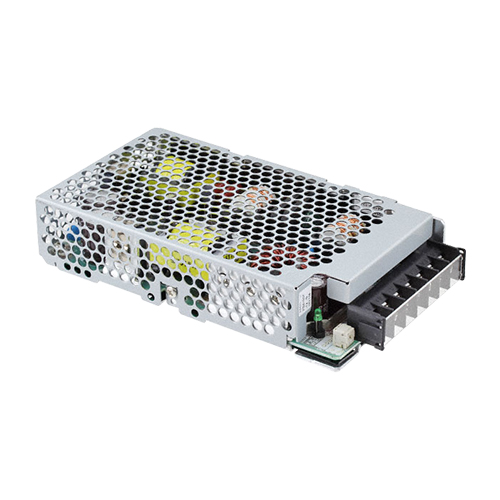 Power Supply | For Barfield 1811HA Pitot-Static Test Set