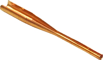 TIP/For use with 91067-1, Extraction end