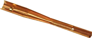 Extraction Tool Replacement Tip | for 91067-2 Extraction Tool