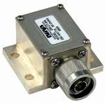 250 WATT TERMINATION