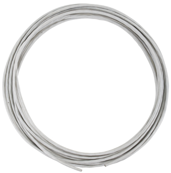 ARINC 646 CAT 5 Data Bus Ethernet Cable