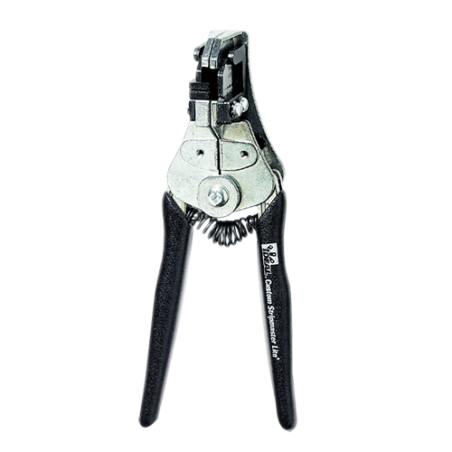 Custom Stripmaster Lite Wire Strippers | 20-26 AWG