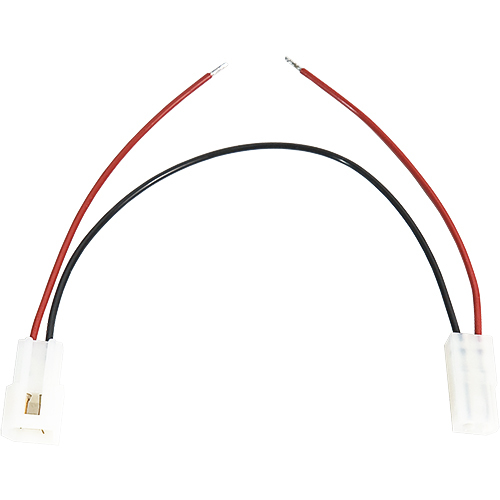 Inline Test Harness | For Artex 406 ELT Series