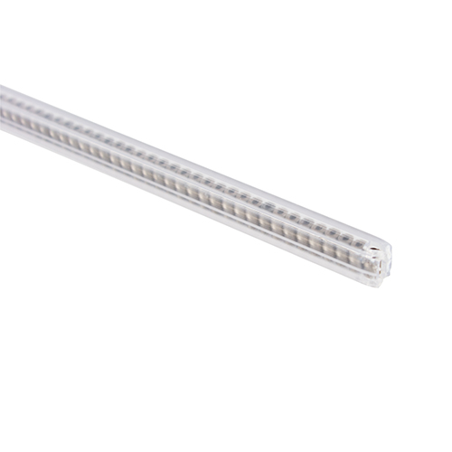 Safe-T-Cable® Ferrule | 0.032 in, Cartridge of 50