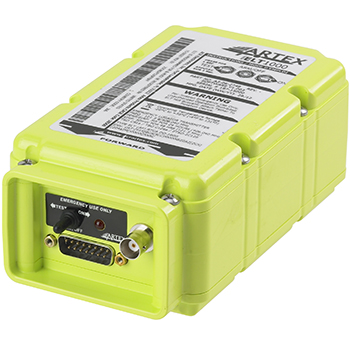 ELT 1000 | ELT Unit & Battery Only