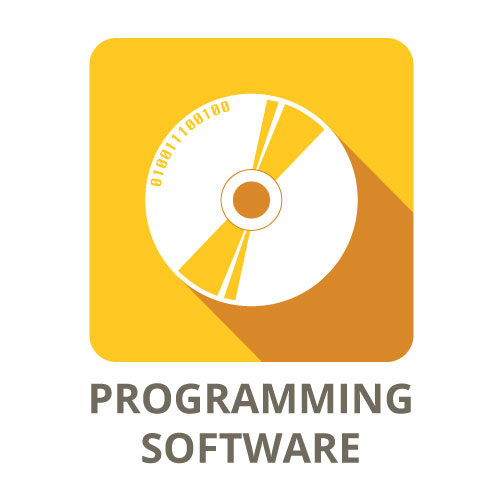 VIP Instrument Programming Tool | 8800 Series Radio Test Set