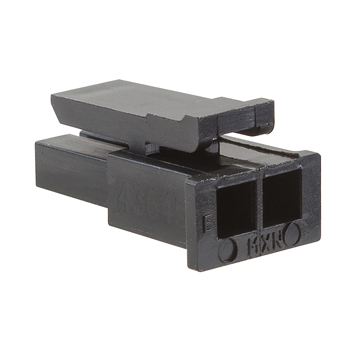 MATING CONNECTOR KIT/For use with TA102 Dual USB charging port. Kit…