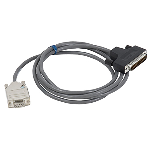 IFR-4000 Remote RS-232 Cable | 4000-OPT1 (ELT Option) Required