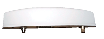 ANTENNA/Receive only VHF Marker Beacon, used on on both fixed wing and