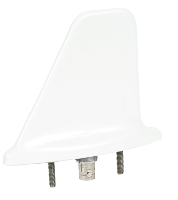 CI 105-16 DME Transponder Antenna | 960-1220 MHz