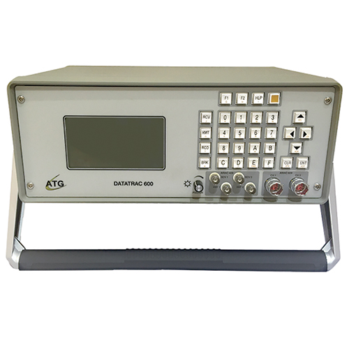 DT600 ARINC 429/629 Databus Analyzer | Single Channel ARINC 626