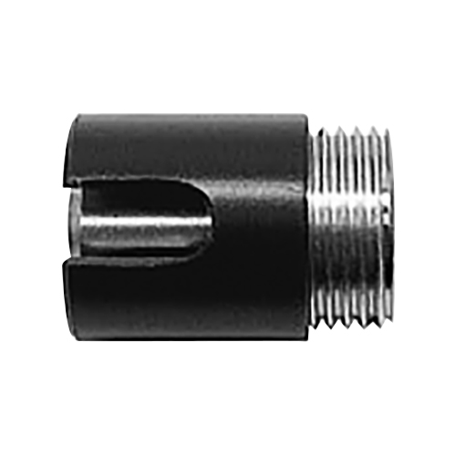 SMA Bulkhead Inspection Tip