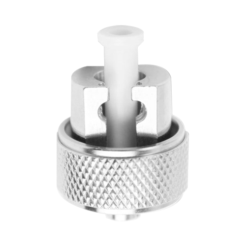 LC-Source SLS Adapter | SLS525 Stabilized Light Source