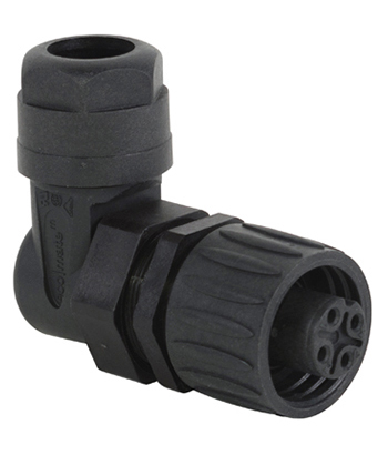 INSTALL KIT/For use with LS300 and LS600 Speakers