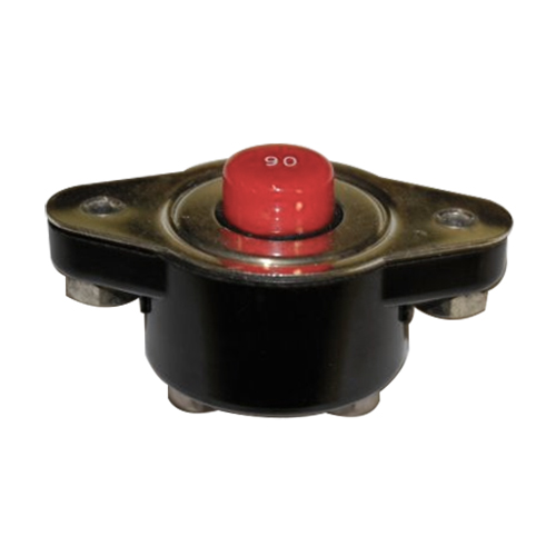 PDLM-105 Circuit Breaker | Thermal 105A