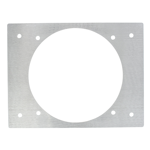 SPEAKER ADAPTER PLATE