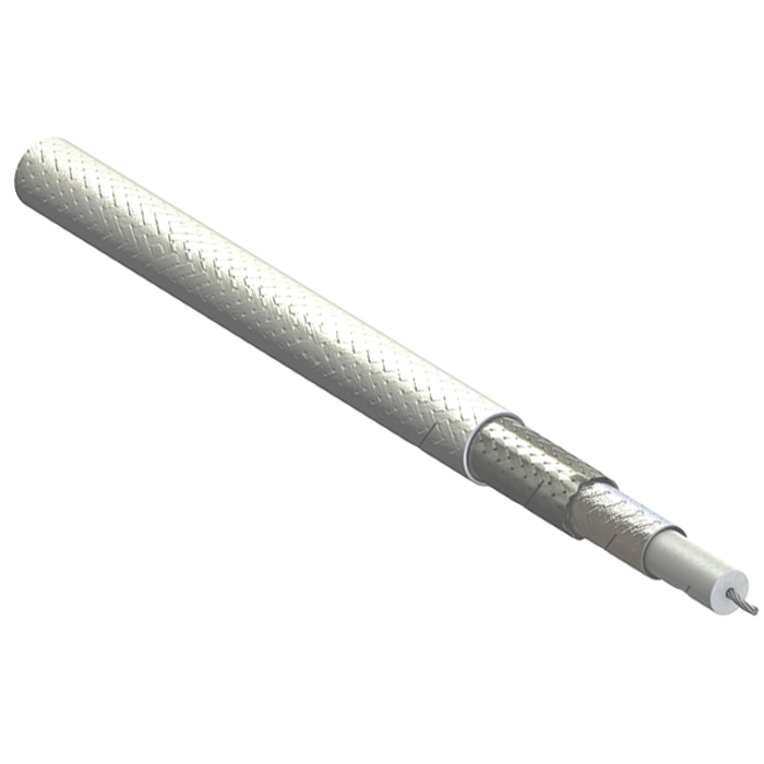 V73263 75Ω Coaxial Cable